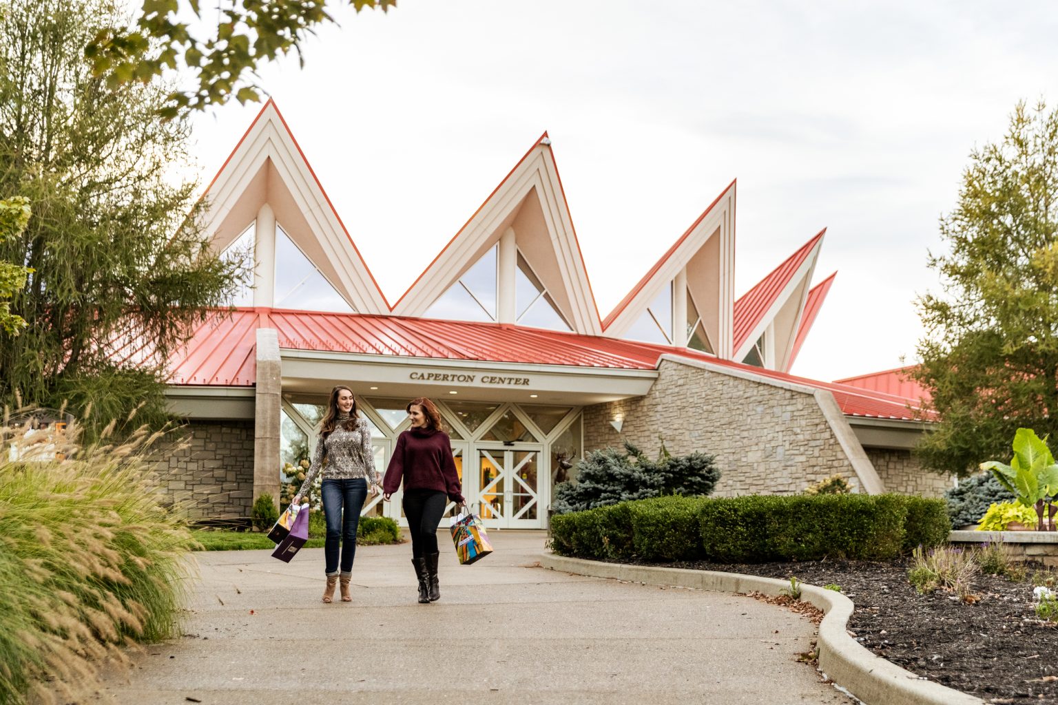 Experience The New River Gorge From These Gateway Towns - Almost Heaven ...