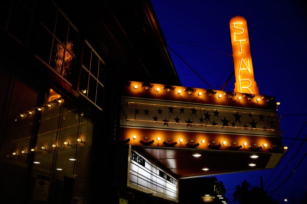 Learn the Unique History of Berkeley Springs - Almost Heaven - West ...