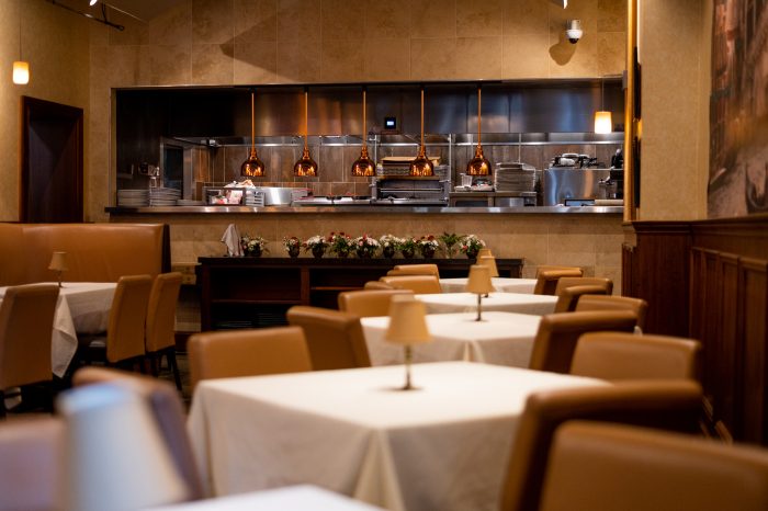 7 Must-Visit Restaurants in the Mid-Ohio Valley - Almost Heaven - West ...