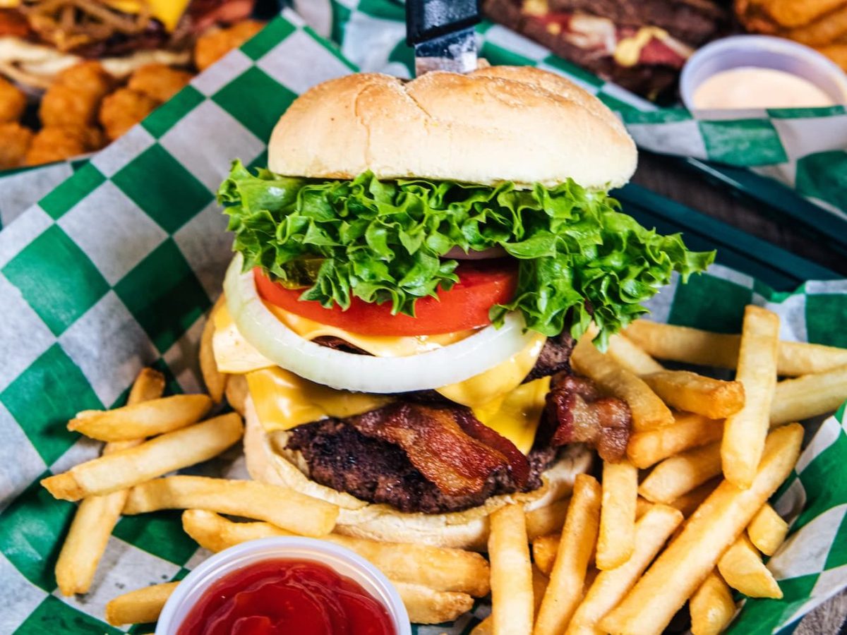 Hidden In Plain Sight - 8 Downtown Wheeling Gems You May Not Have Heard ...