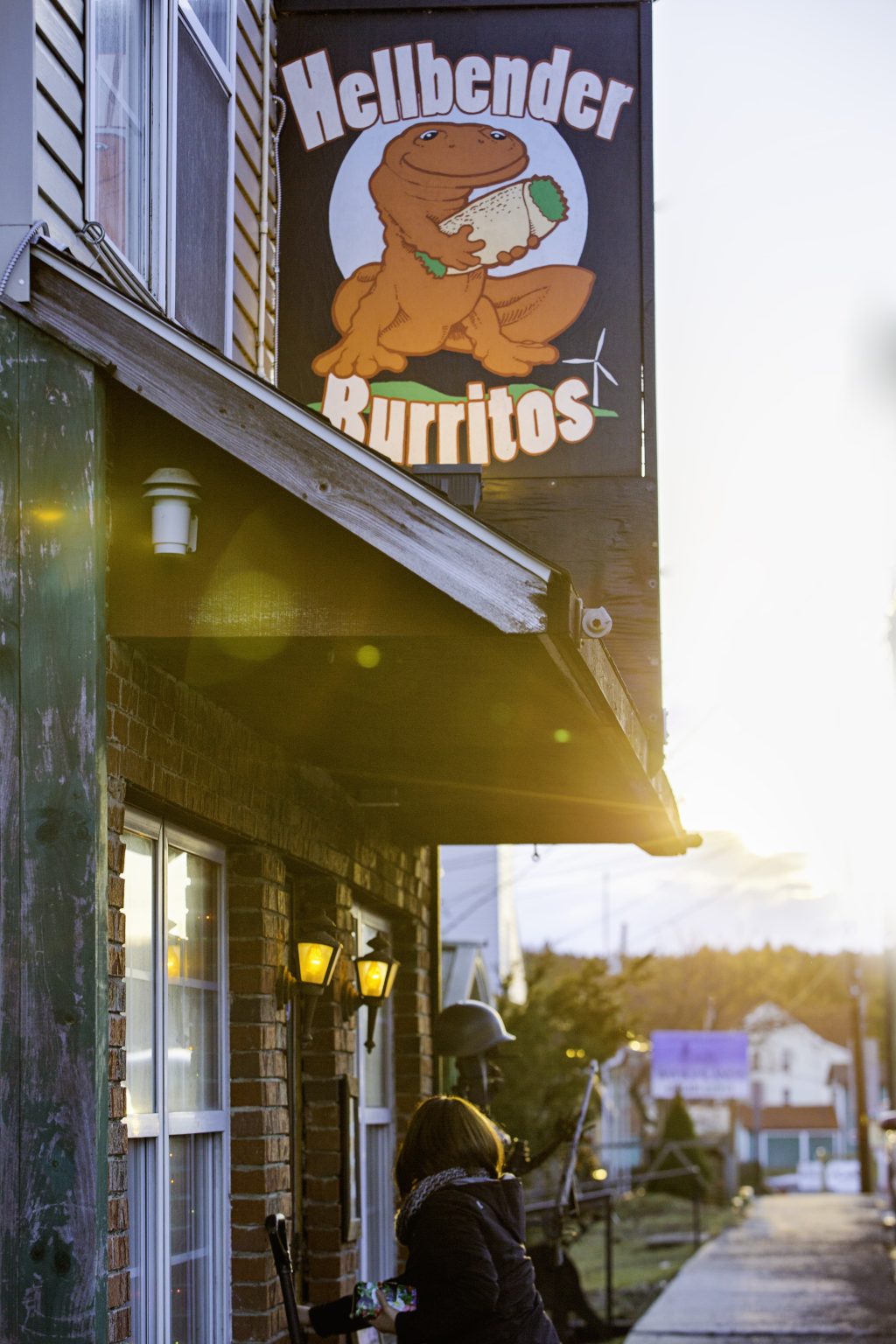 Our 2022 Almost Heaven Fall Bucket List - Almost Heaven - West Virginia