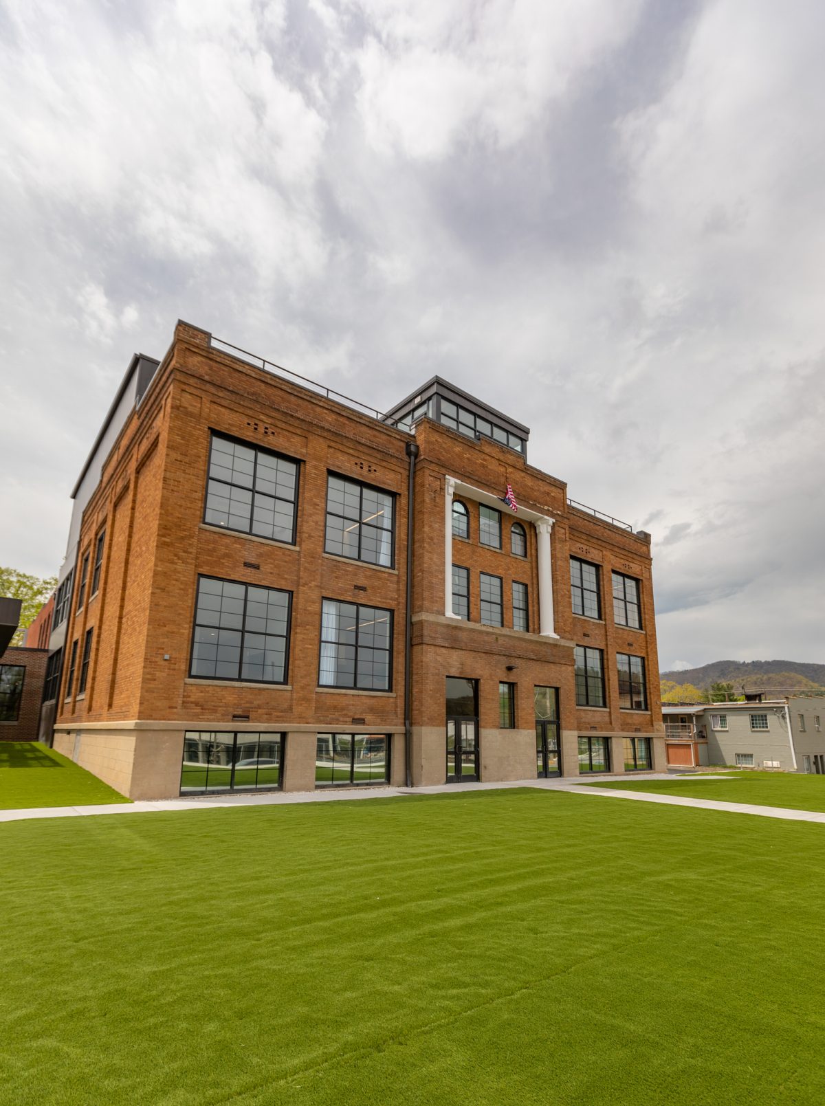 Our 2022 Almost Heaven Fall Bucket List - Almost Heaven - West Virginia