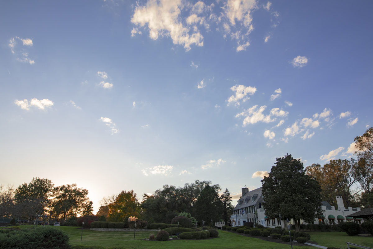 Unique Stays in Almost Heaven, West Virginia - Almost Heaven - West ...
