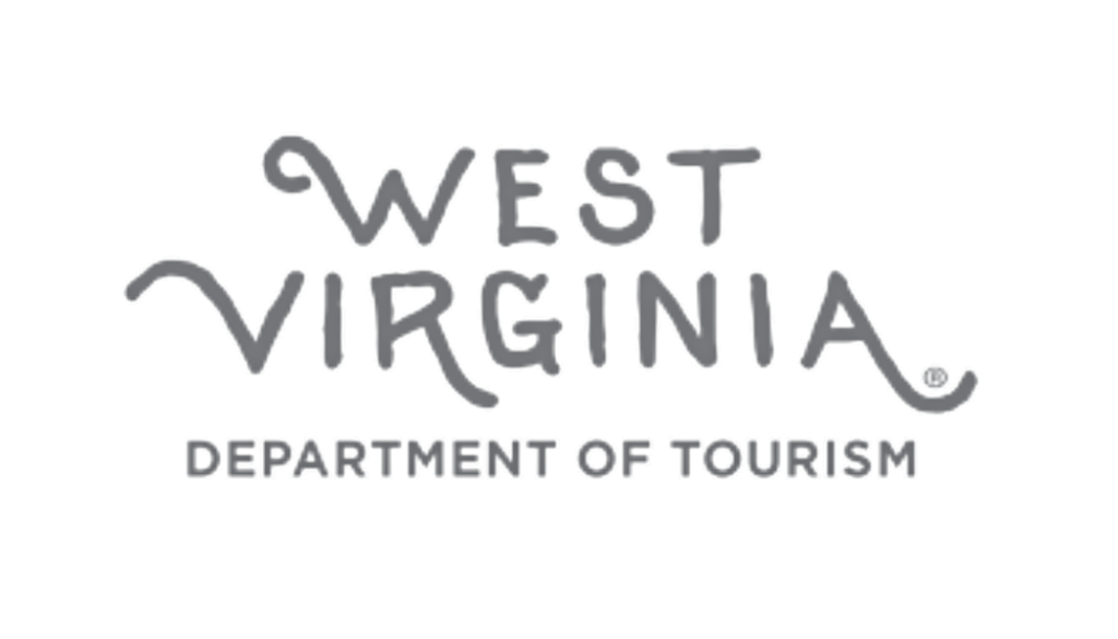 Train Your Team – Tourism Works - Almost Heaven - West Virginia
