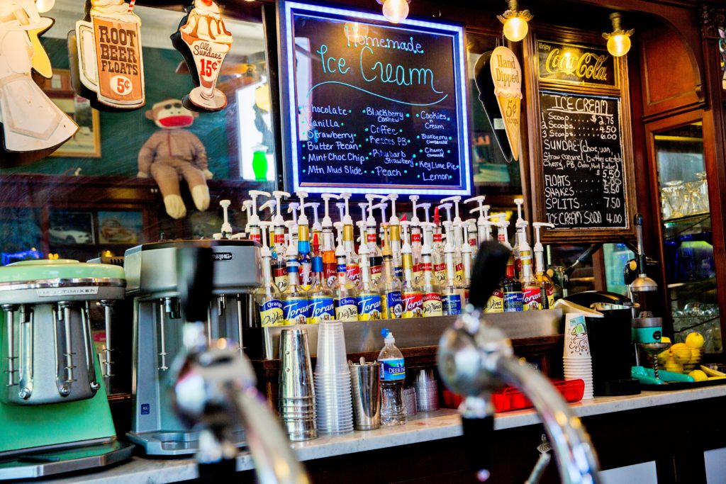 Your Budget-Friendly Guide to West Virginia - Almost Heaven - West Virginia