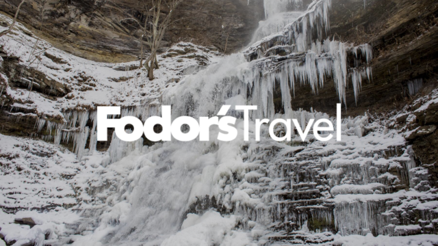 West Virginia Waterfall Trail - Almost Heaven - West Virginia : Almost ...