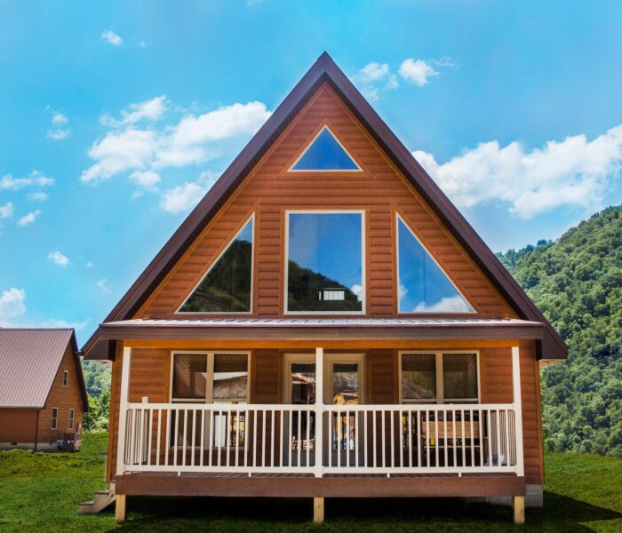 An Almost Heaven Summer Bucket List - Almost Heaven - West Virginia