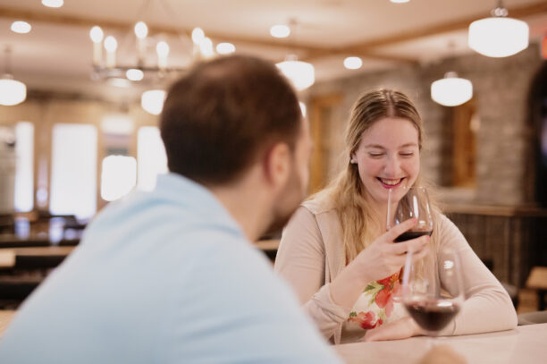 The Ultimate West Virginia Wine Road Trip - Almost Heaven - West Virginia