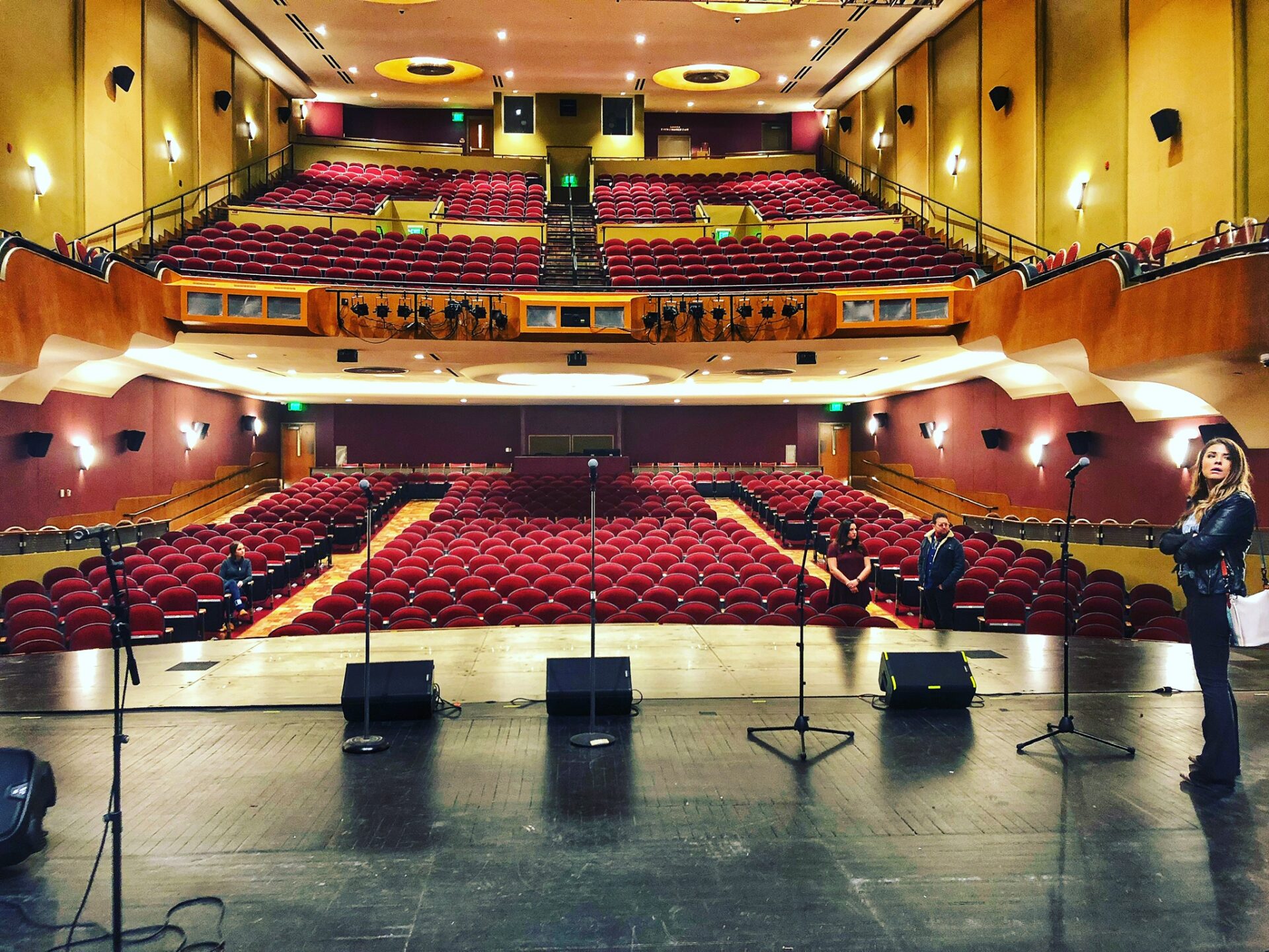 A Ride Through Clarksburg, WV With The Davisson Brothers - Almost ...