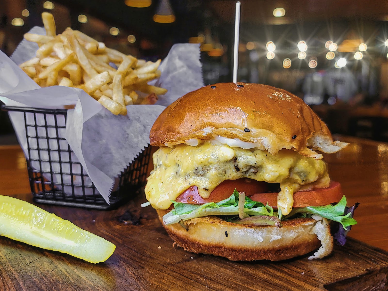 The Peddler - Almost Heaven - West Virginia