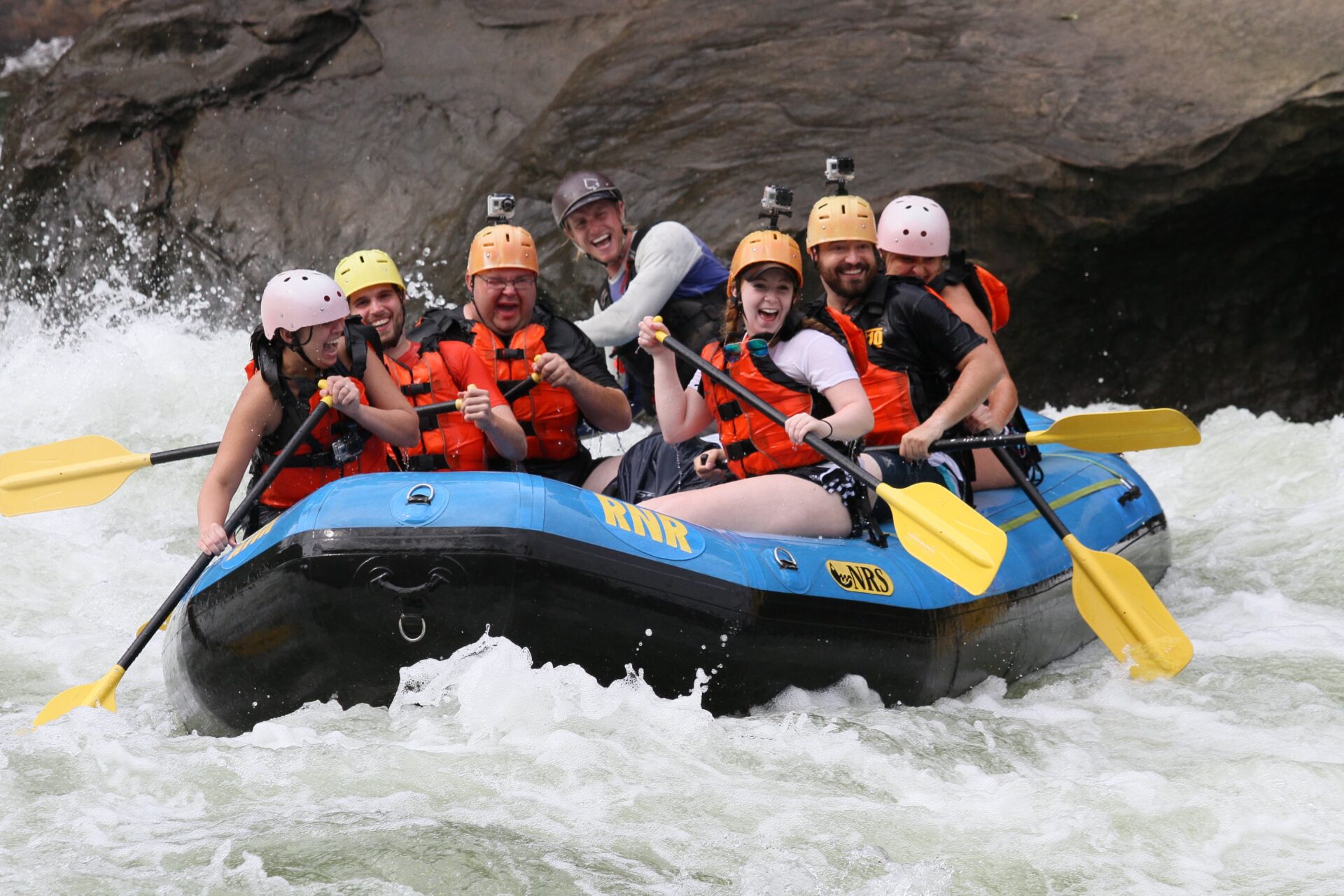 6 Ways to Celebrate West Virginia Day - Almost Heaven - West Virginia