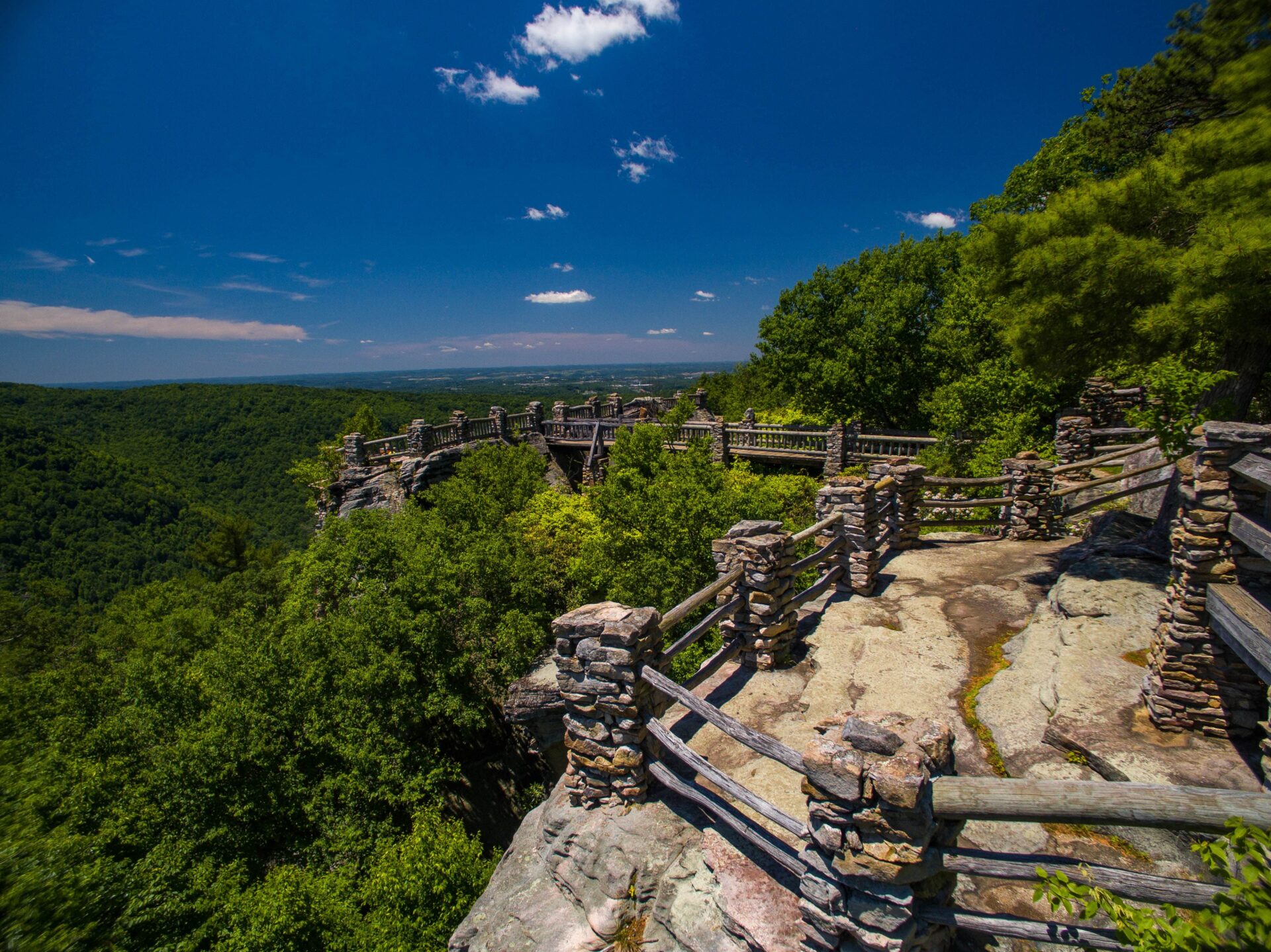 Best climbing areas in WV (and we're not talking just NRG) - Almost ...