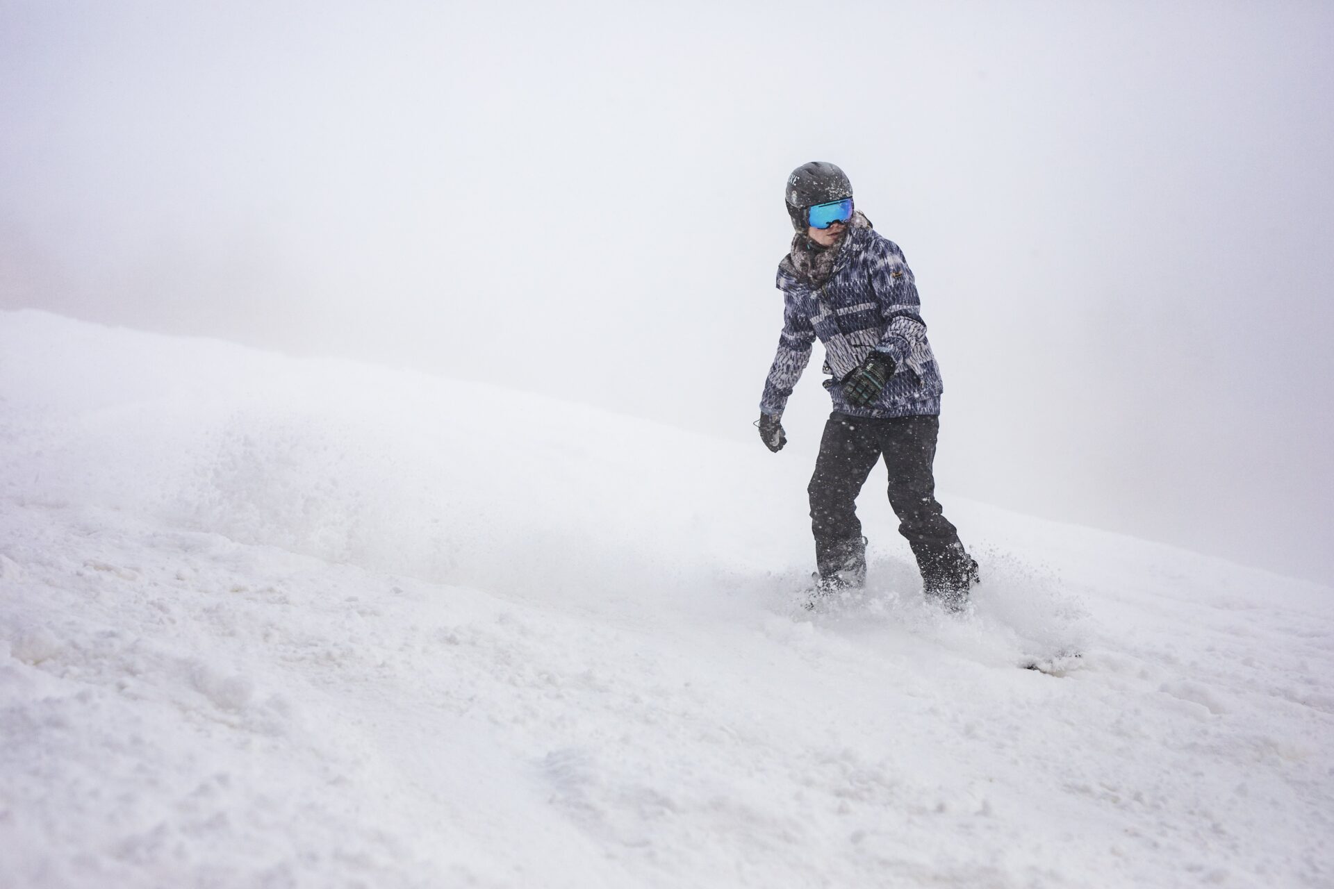 Your Guide to Snowshoe Mountain Resort - Almost Heaven - West Virginia