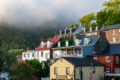 5 Most History-Rich Hikes in Harpers Ferry - Almost Heaven - West Virginia