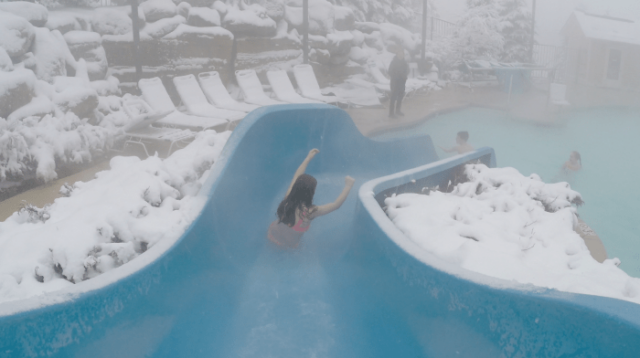 12 must-see places for snow in West Virginia - Almost Heaven - West ...
