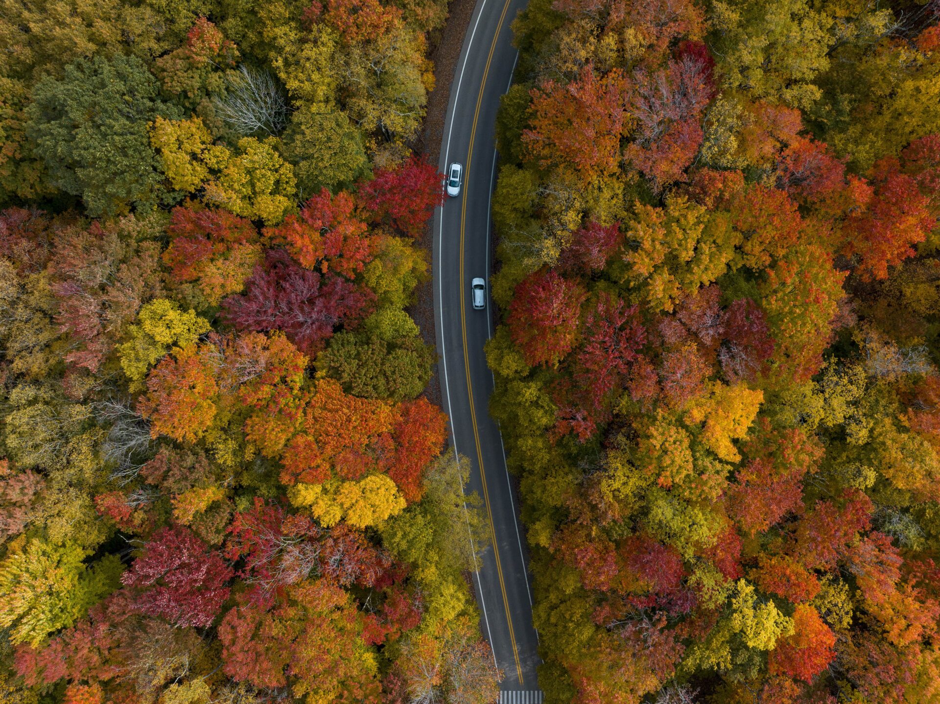 Our 2023 Almost Heaven Fall Bucket List - Almost Heaven - West Virginia