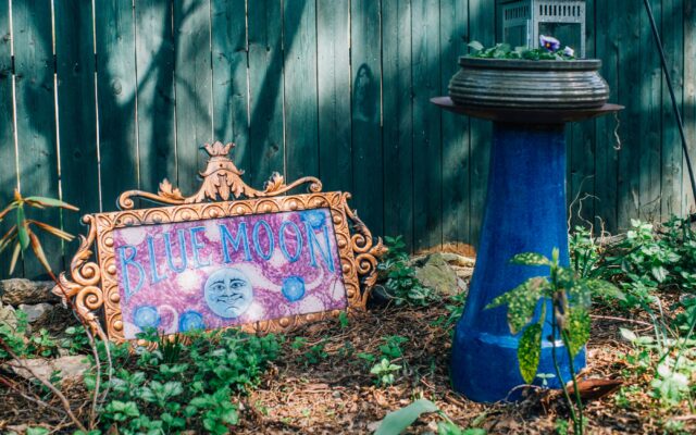 7 Small but Vibrant WV Towns You’ll Need Several Days to Fully Explore ...