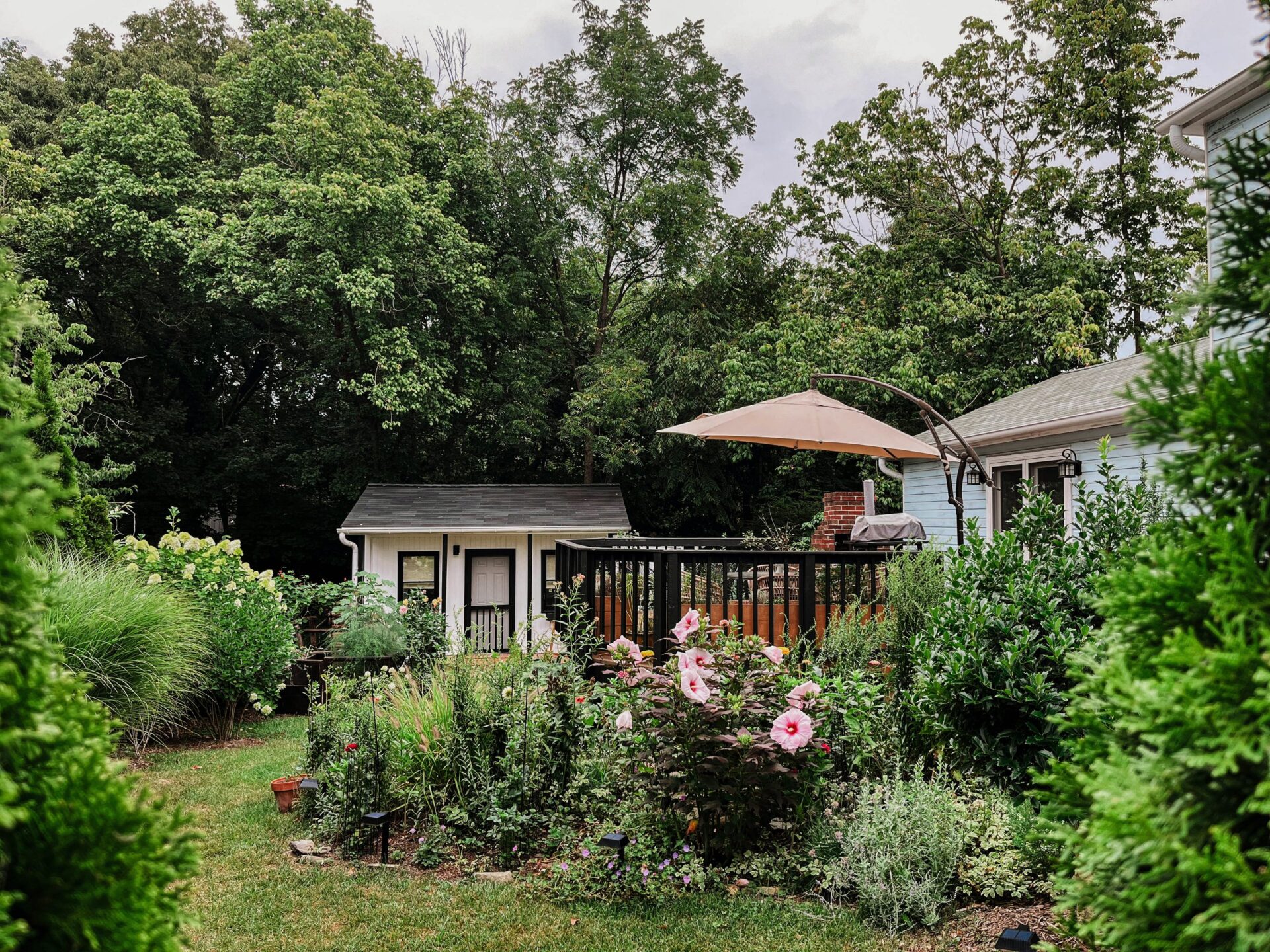 The Studio Shepherdstown in Shepherdstown, West Virginia - Almost ...