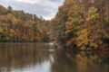 Best Fall Hikes in West Virginia