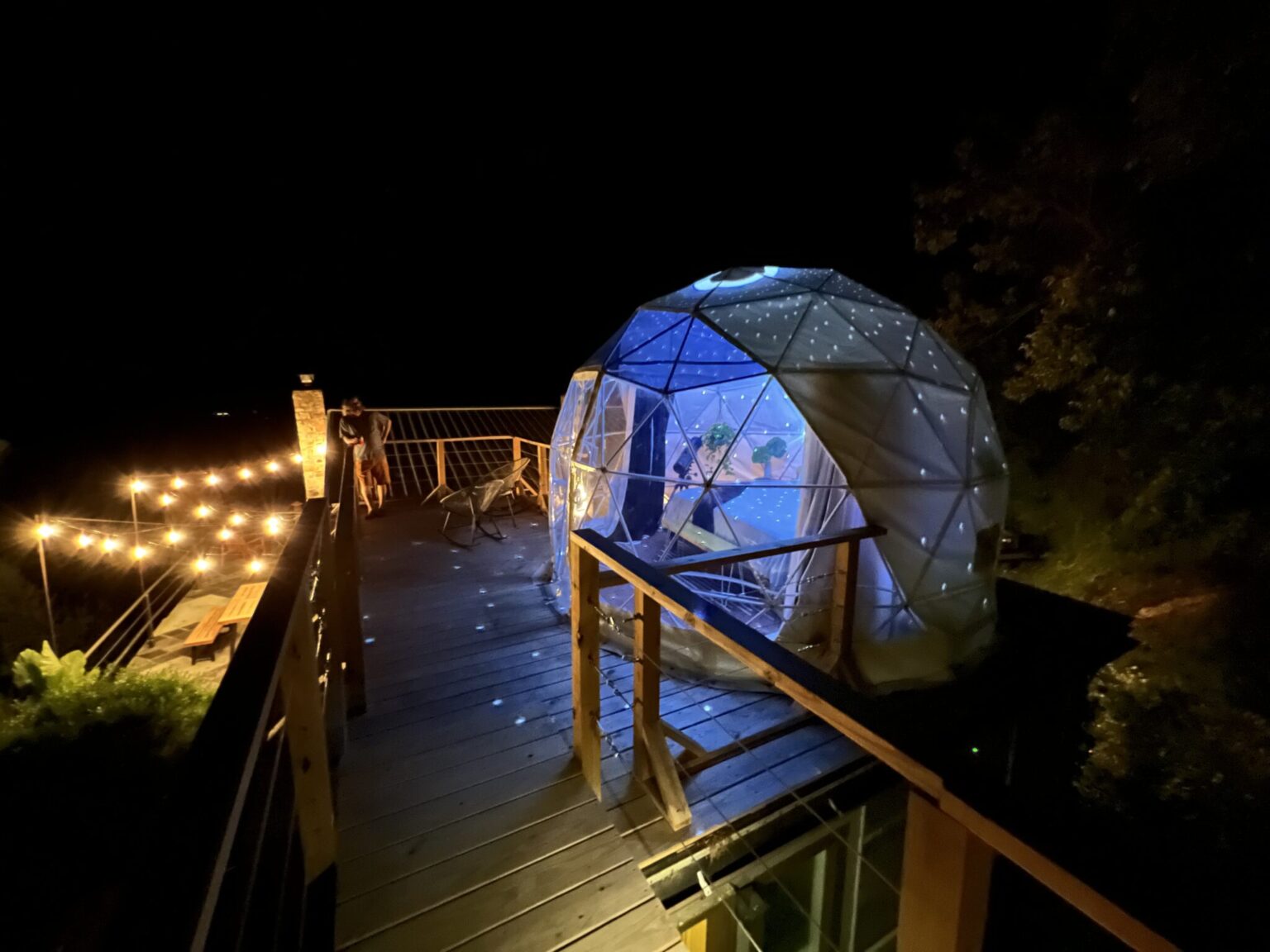 Cabin & Vacation Rentals in WV – Luxury, Rustic & Unique Stays