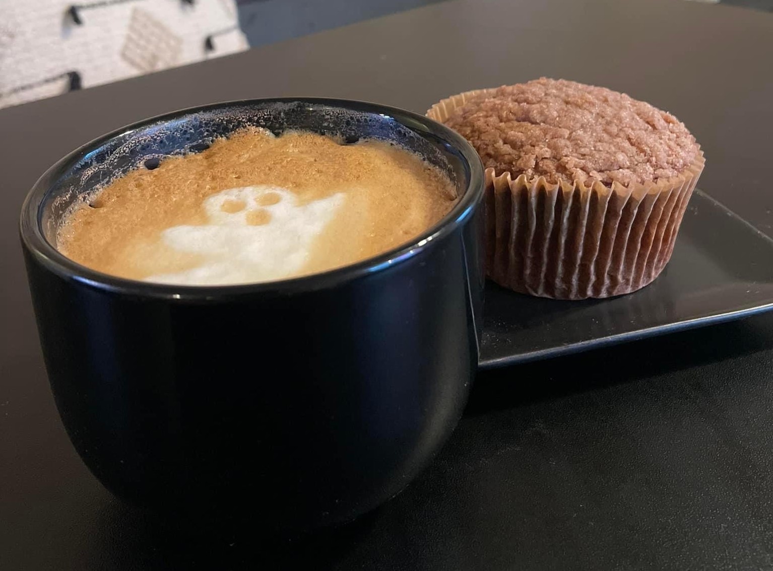 Spice Up Your Fall at These Almost Heaven Coffee Shops - Almost Heaven ...