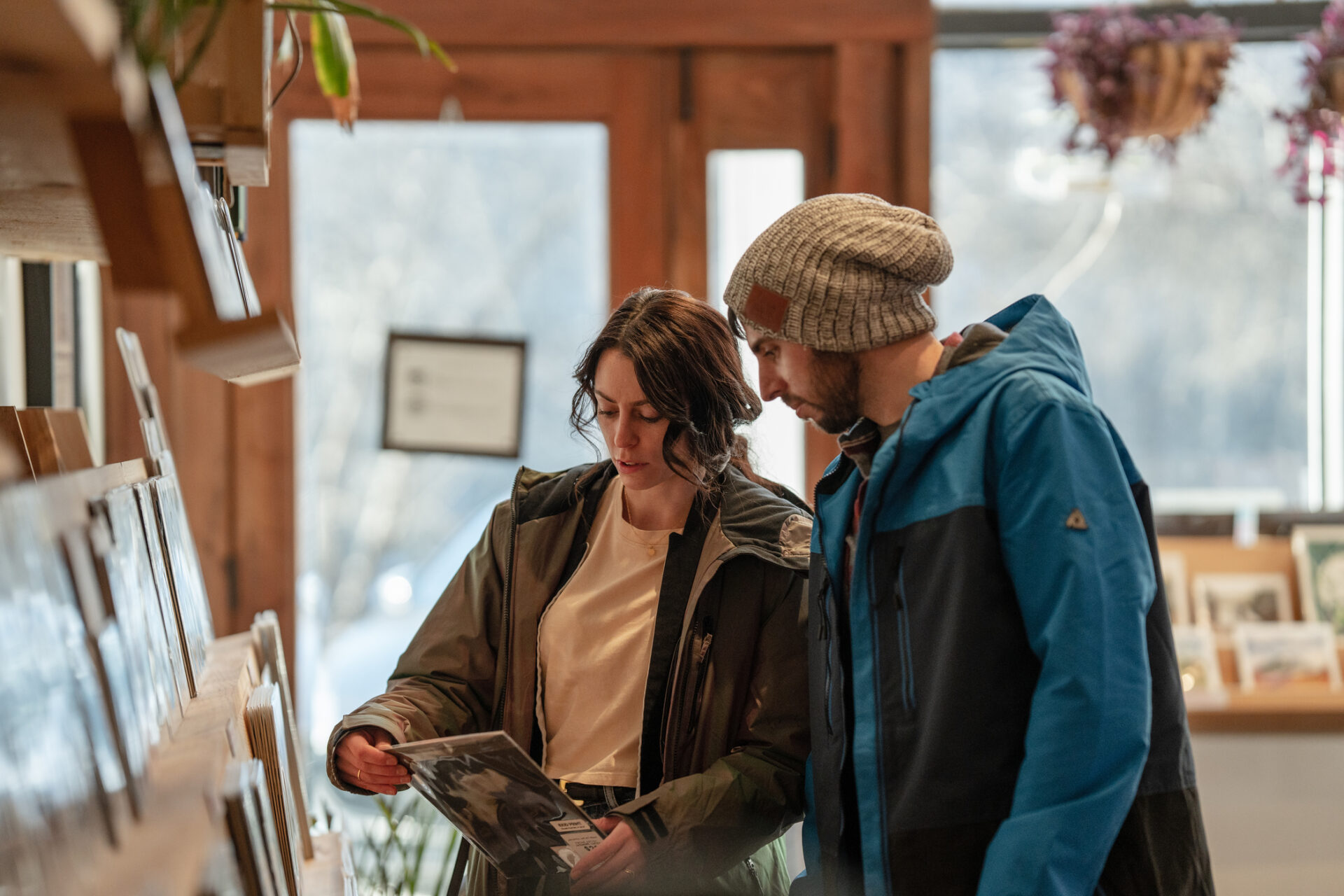 Shop Local in West Virginia: Our 2023 Holiday Gift Guide - Almost ...