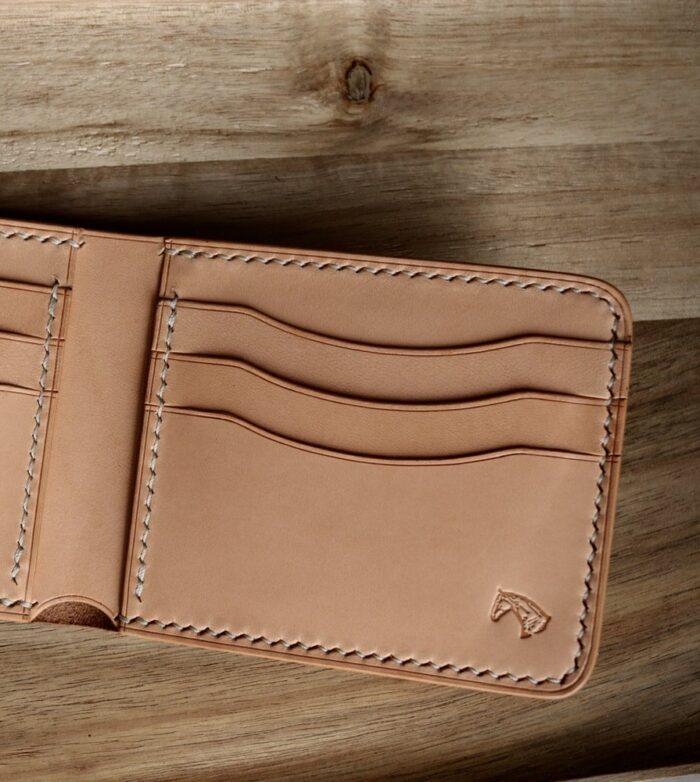 Shop Local in West Virginia: Our 2023 Holiday Gift Guide - Almost ...