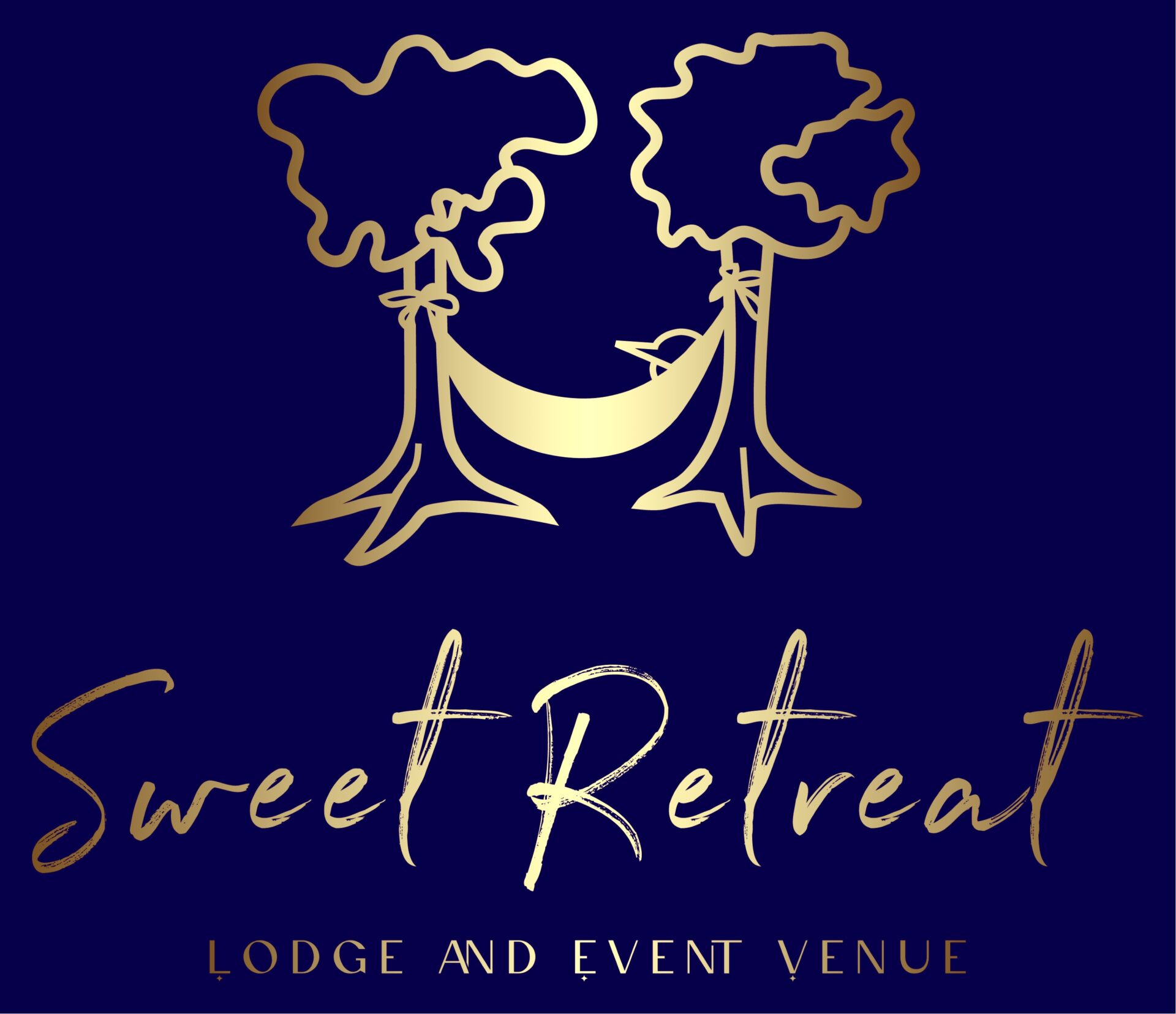 Sweet Retreat: Lodge and Event Venue in Hico, WV - Almost Heaven - West ...