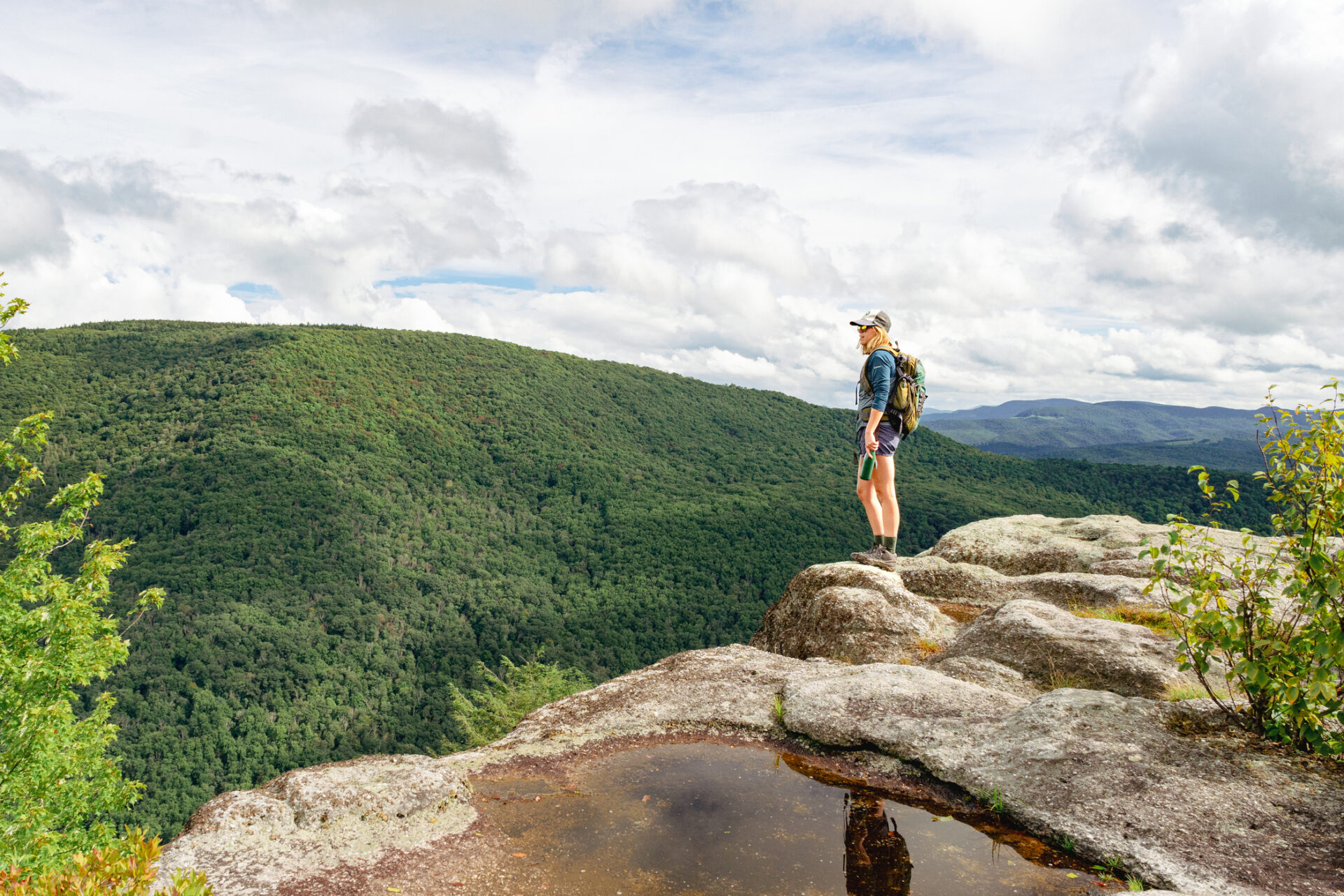 Now is the Perfect Time to Plan Your Spring Break Getaway to West ...