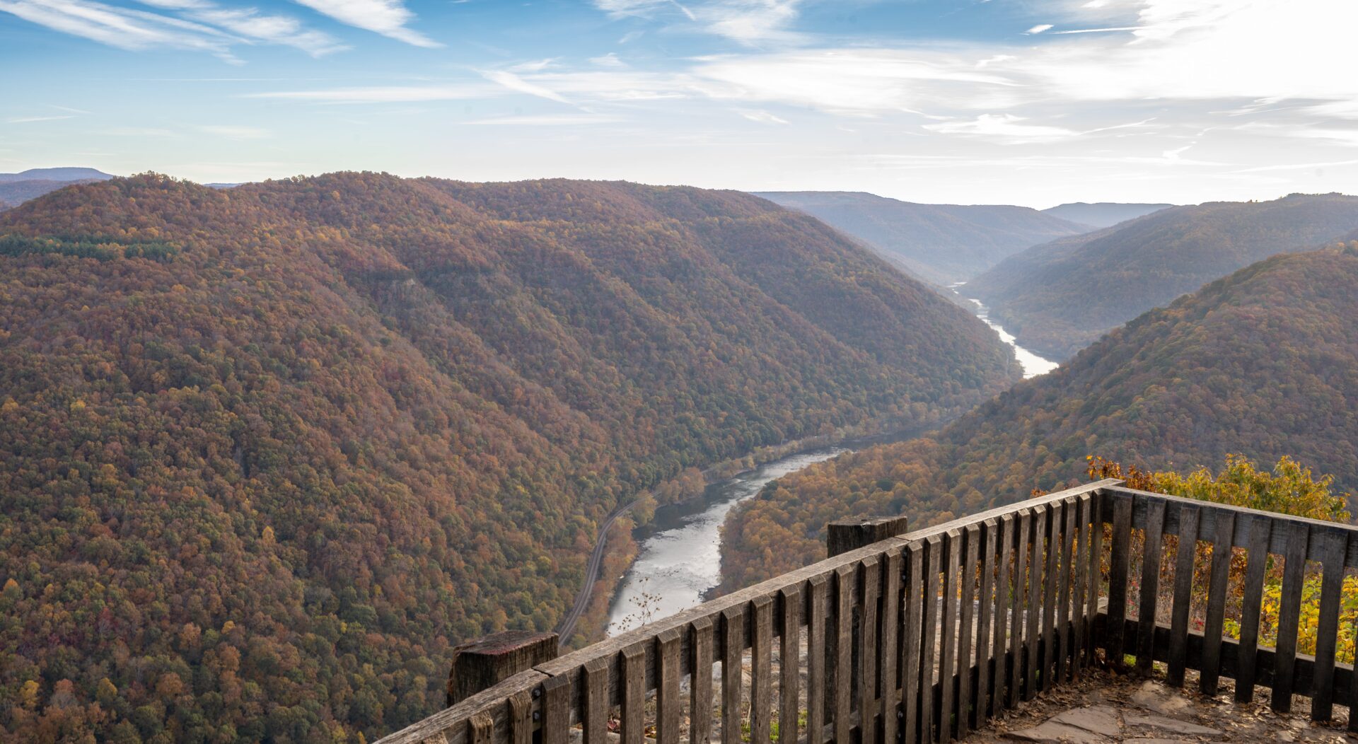 5 May Events You Won't Want to Miss in West Virginia - Almost Heaven ...