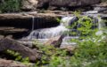 5 Waterfalls to Add to Your Spring Bucket List in West Virginia ...