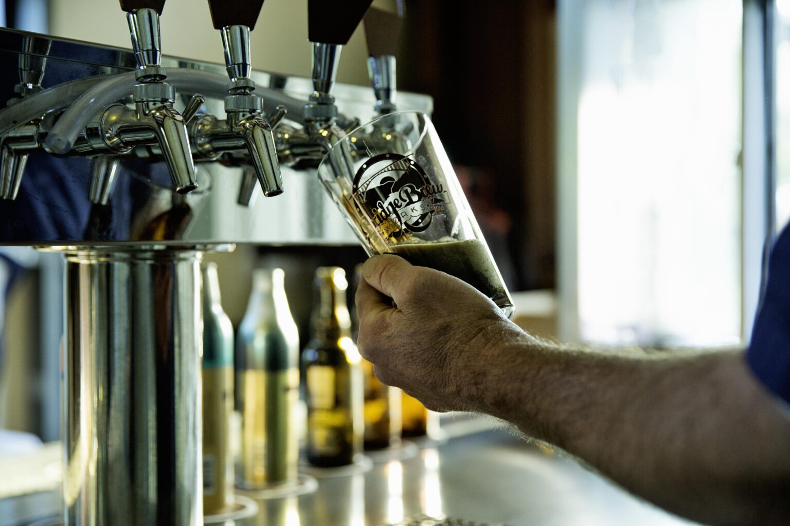 Discover What Makes West Virginia Towns So Charming - Almost Heaven ...