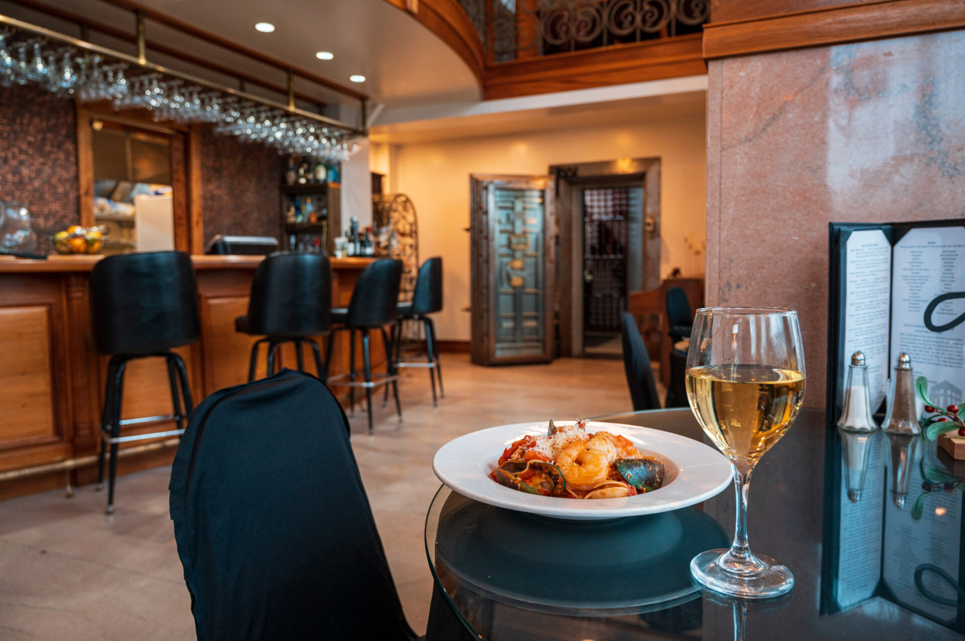 Win prizes as you dine on the West Virginia Culinary Trail - Almost Heaven - West Virginia