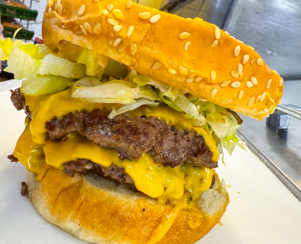 Pull Up to These Roadside Diners in West Virginia - Almost Heaven ...