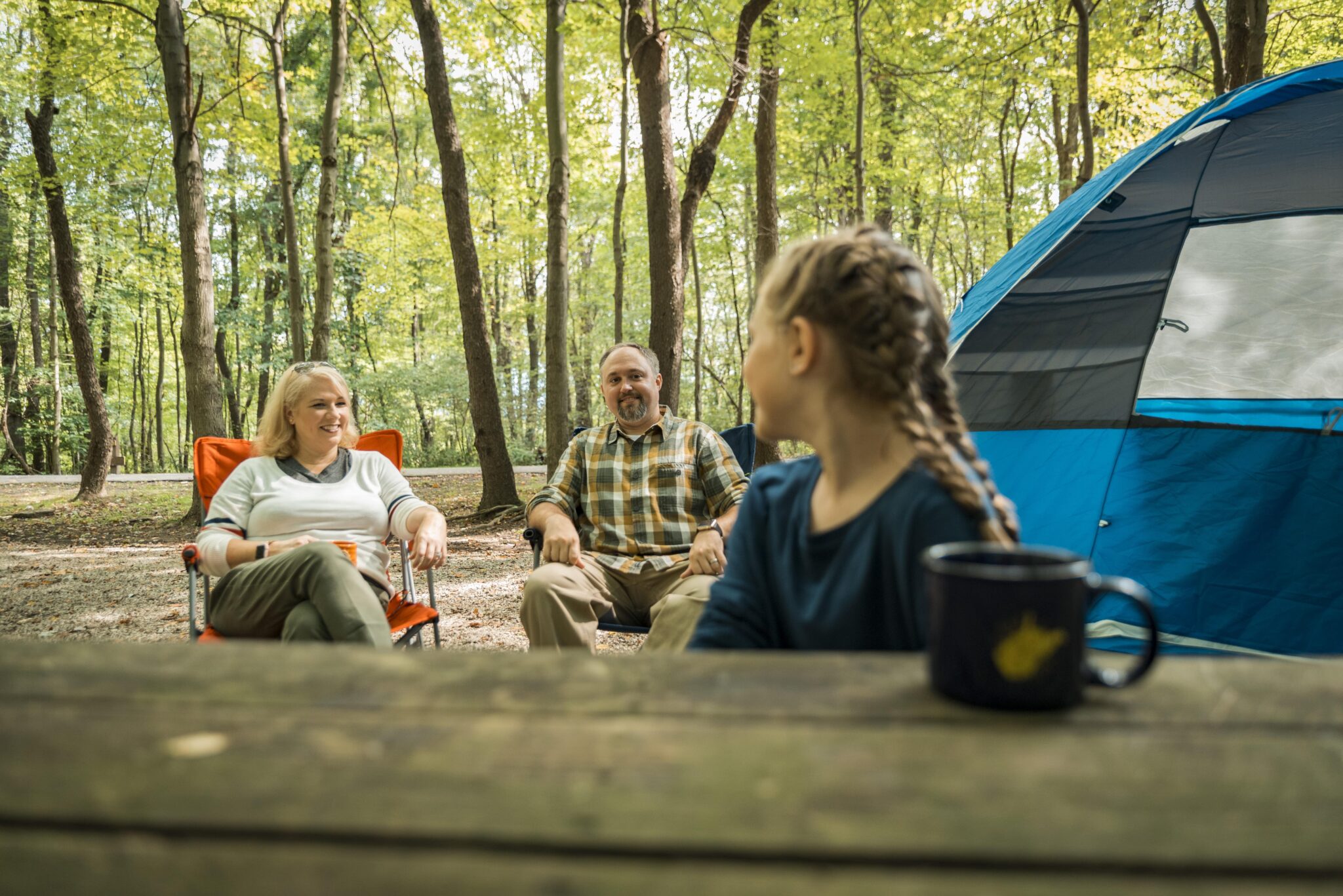 Explore These 4 Entertainment Towns in the Northern Panhandle - Almost ...