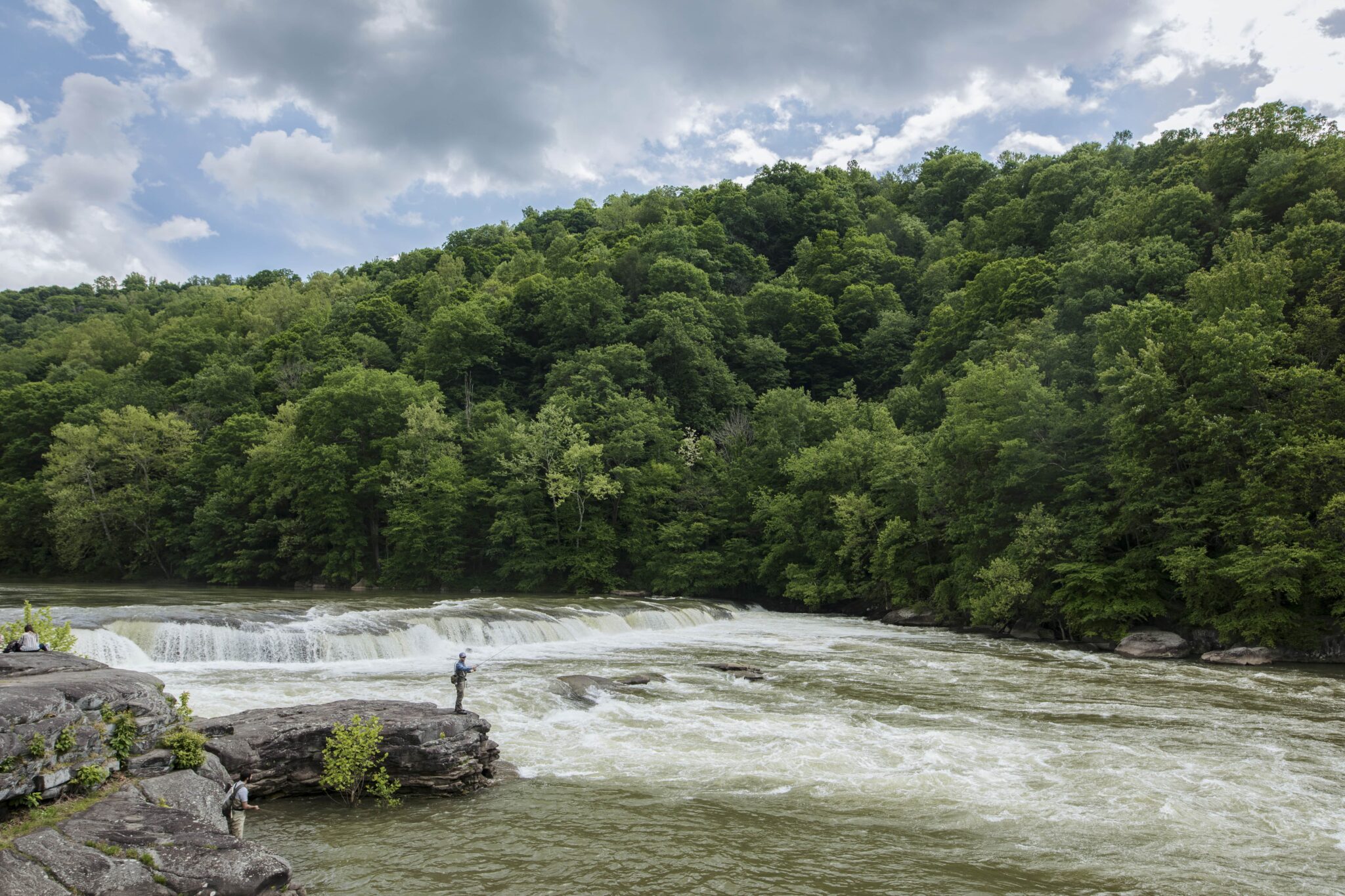 5 West Virginia Activities For the Whole Family This Labor Day Weekend ...