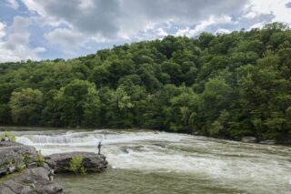 5 West Virginia Activities For the Whole Family This Labor Day Weekend ...