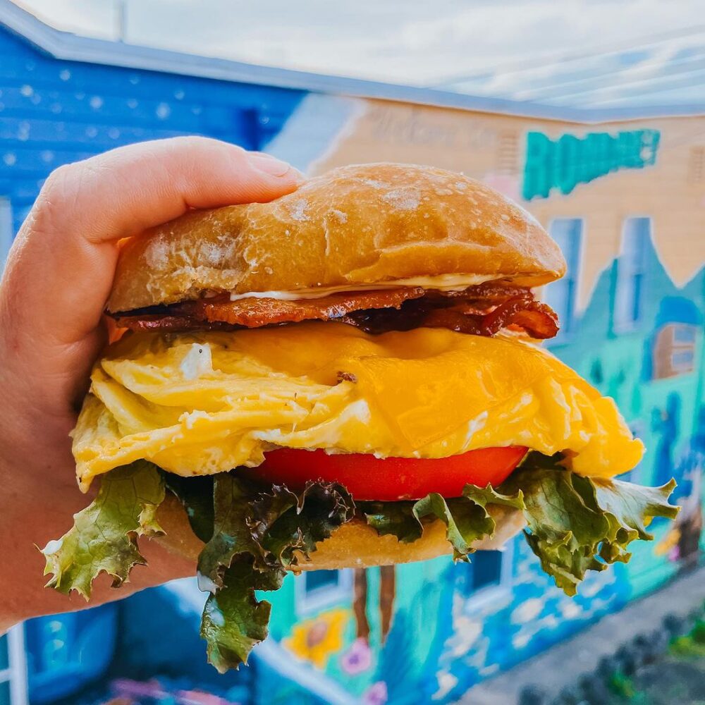 New Happenings in Almost Heaven, West Virginia - Almost Heaven - West ...