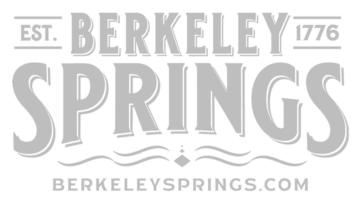 Eastern Panhandle - Almost Heaven - West Virginia