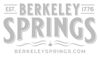 Eastern Panhandle - Almost Heaven - West Virginia