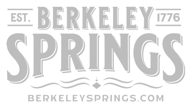 Eastern Panhandle - Almost Heaven - West Virginia