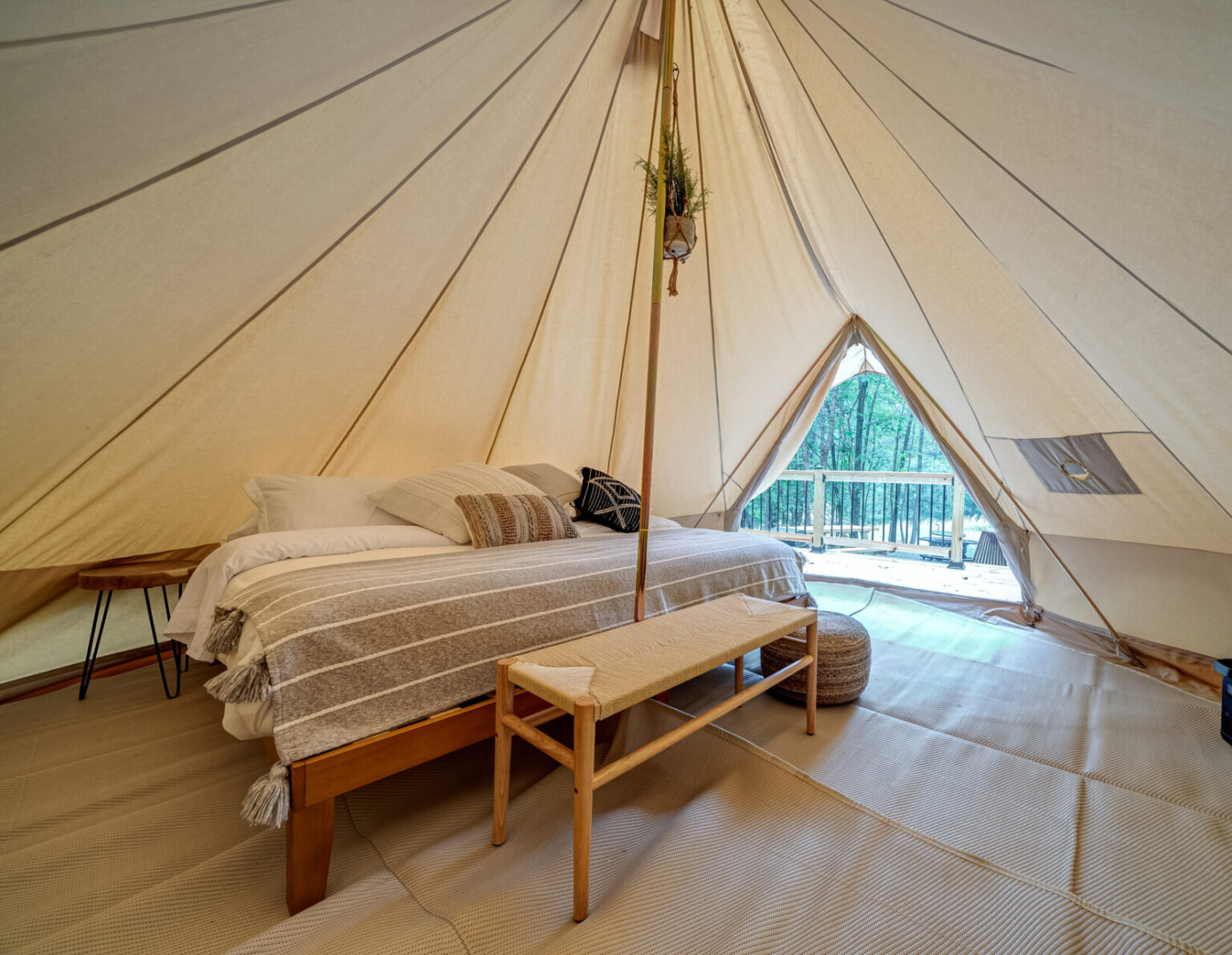 New Happenings in Almost Heaven, West Virginia - Almost Heaven - West ...