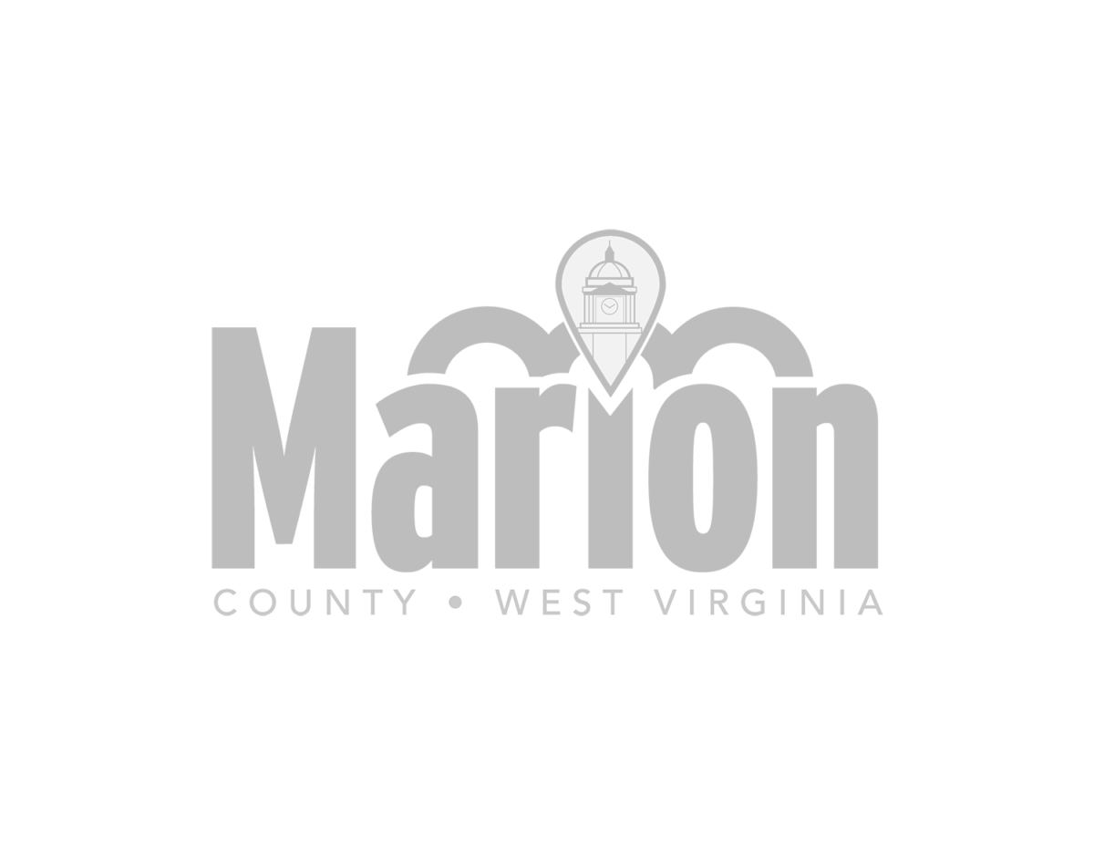 Mountaineer Country - Almost Heaven - West Virginia