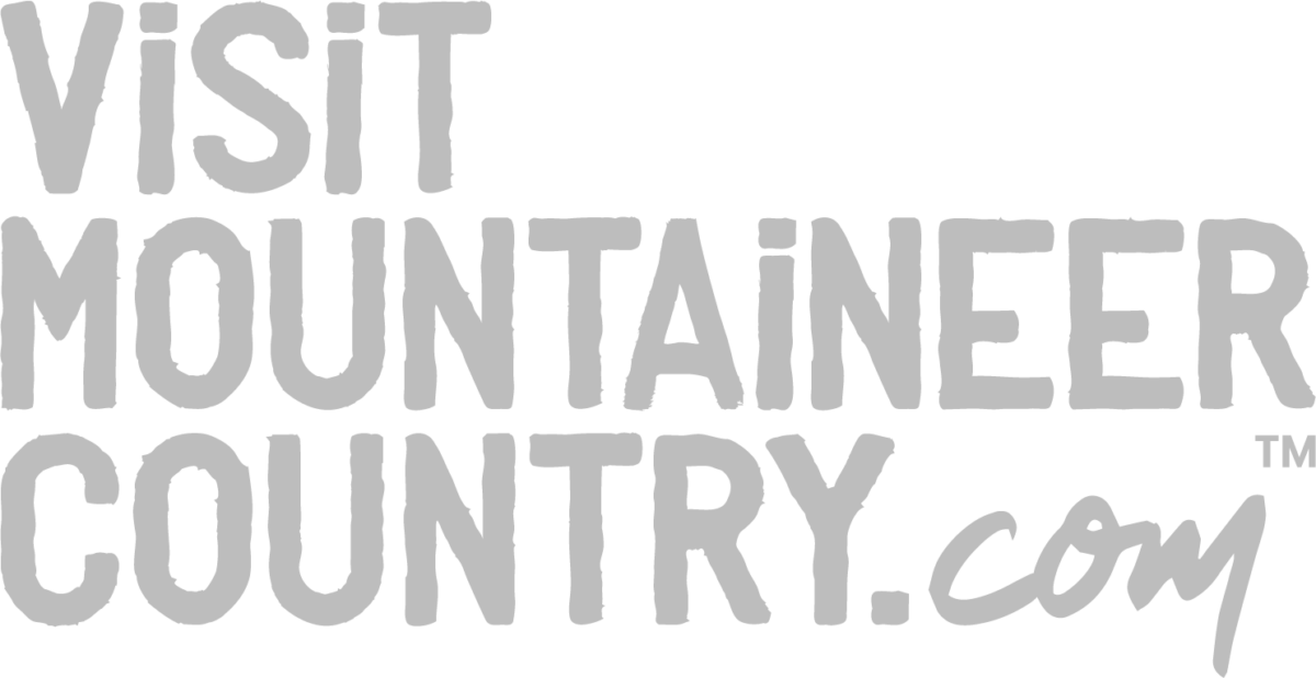 Mountaineer Country - Almost Heaven - West Virginia