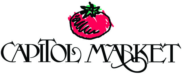 Capitol Market in Charleston, WV - Almost Heaven - West Virginia