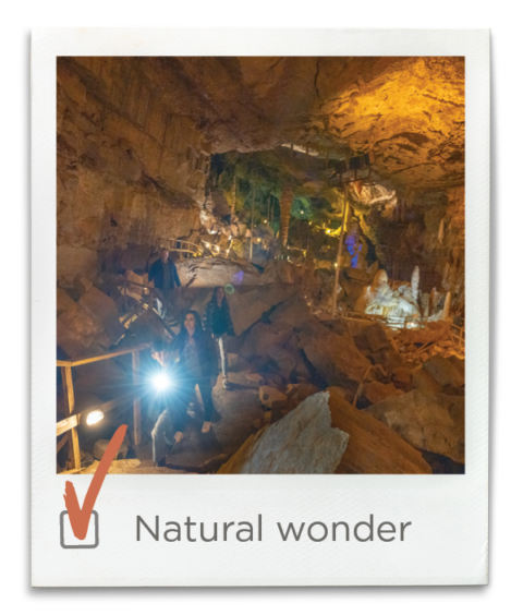 WV Summer Bucket List – Waterfalls, Rafting, Scenic Escapes & Towns