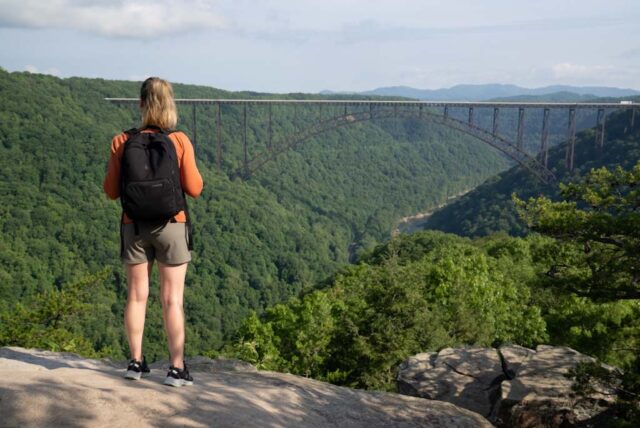 10 West Virginia Views That Will Make Your Camera Roll Come to Life ...