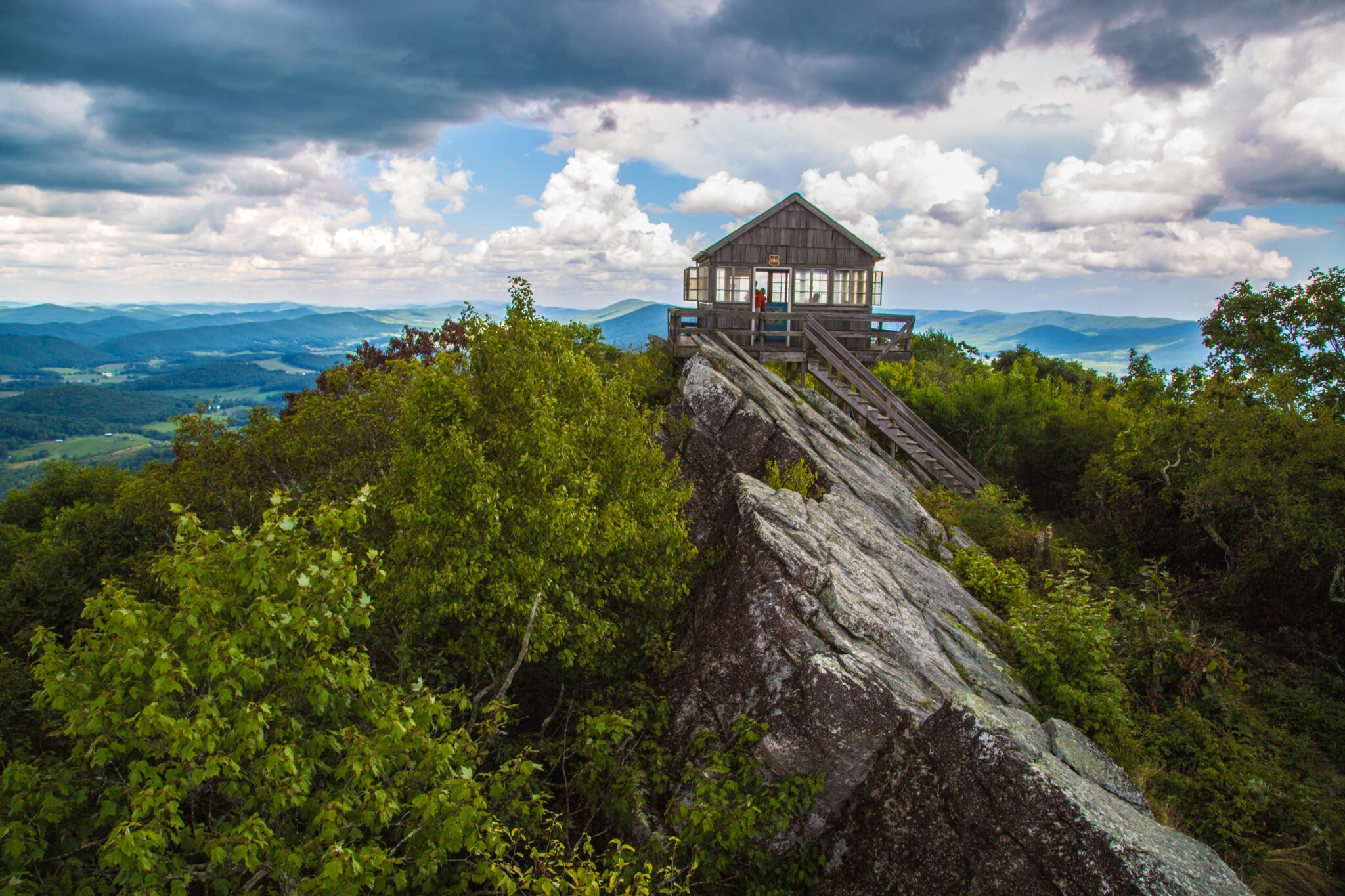 10 West Virginia Views That Will Make Your Camera Roll Come to Life ...