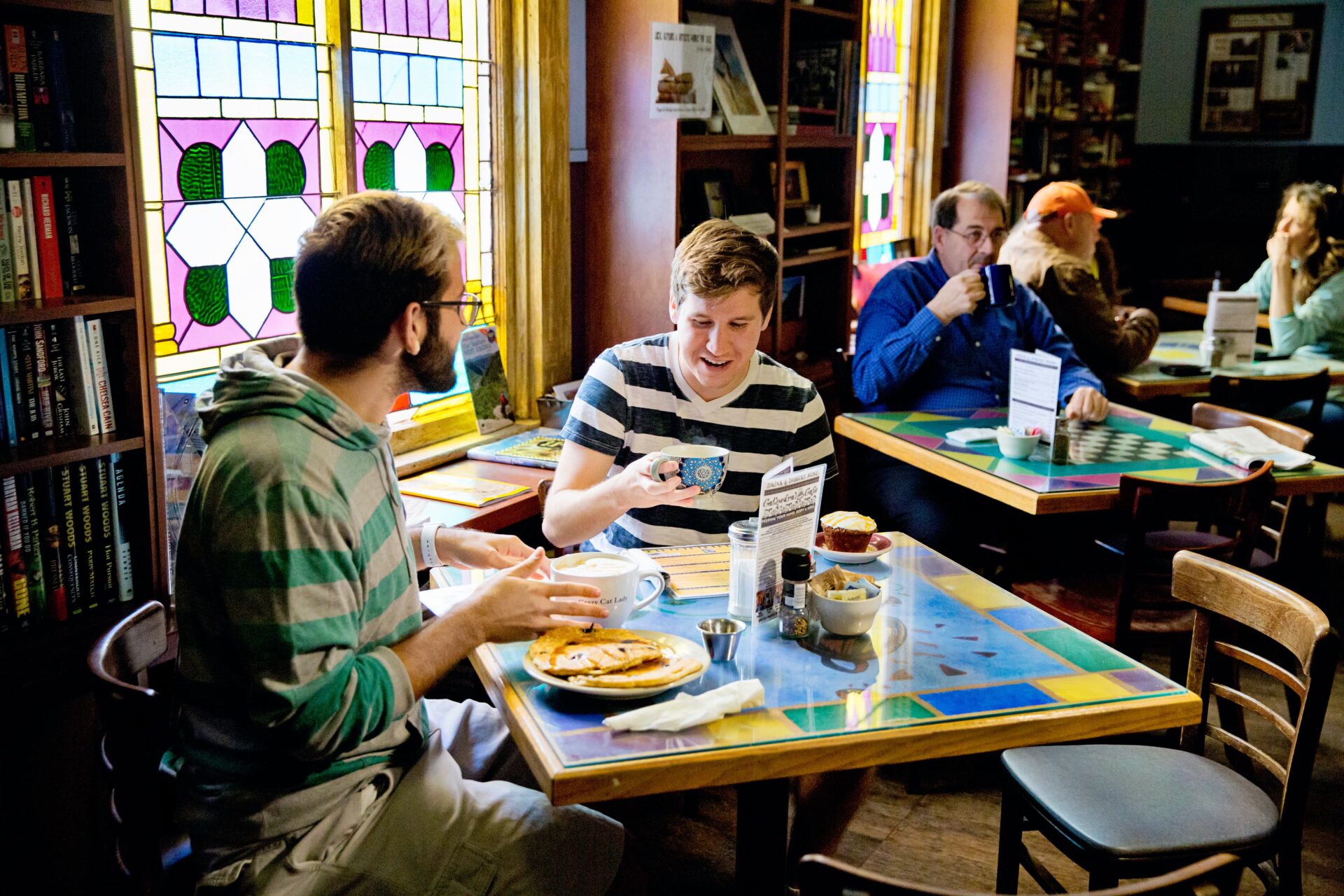 Plan Your Spring Whitewater Rafting Adventure in West Virginia - Almost ...