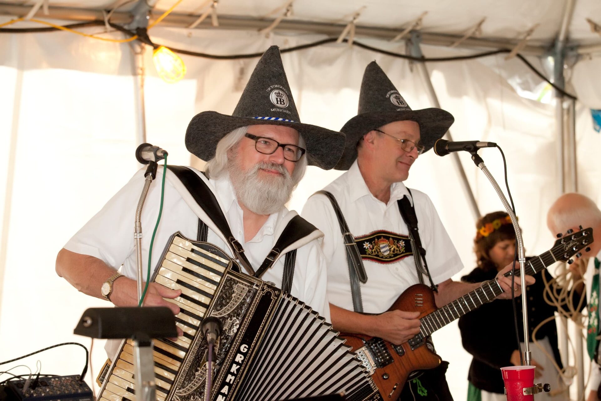 Fall Events You Can't Miss in West Virginia - Almost Heaven - West Virginia